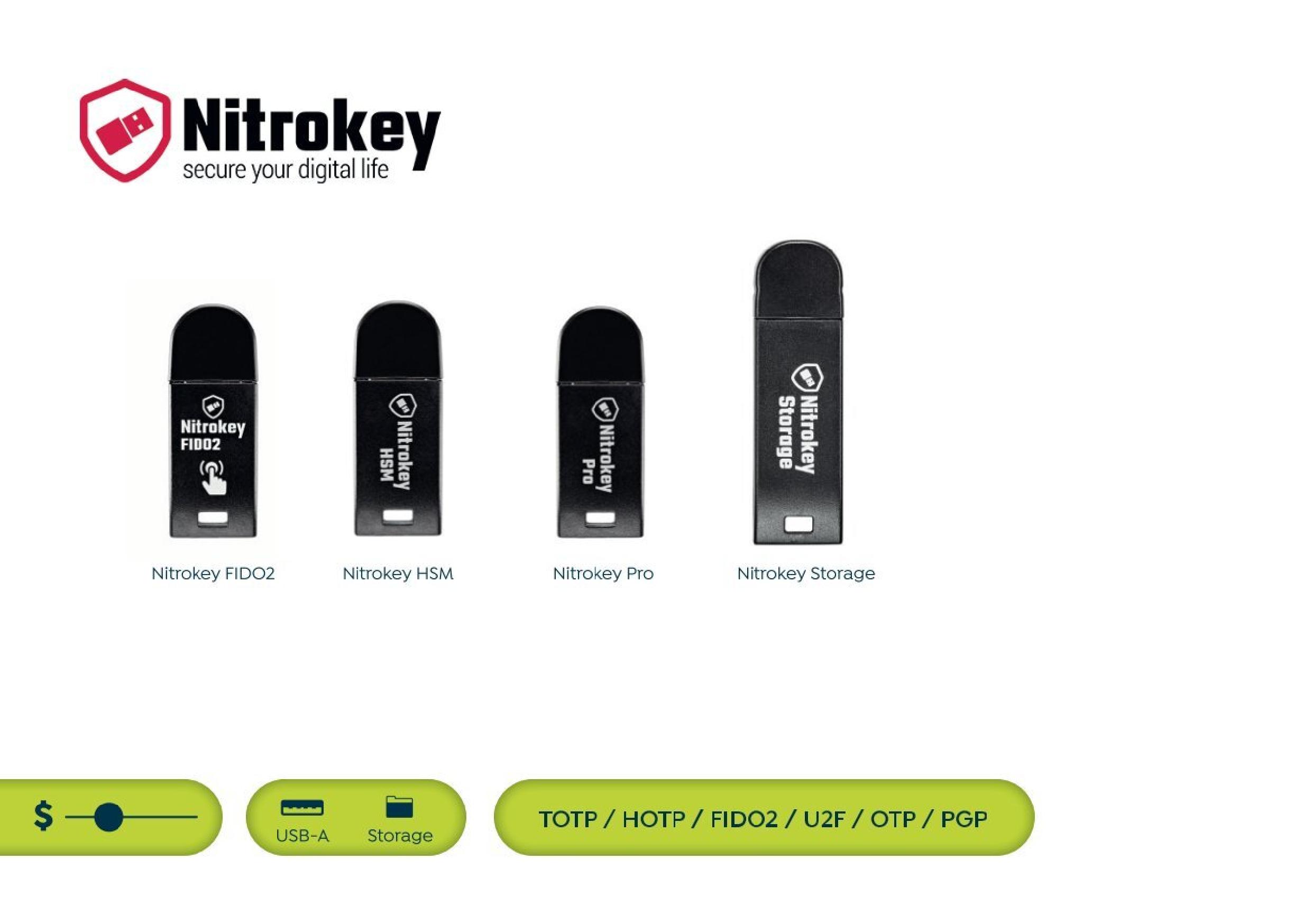 Aholi ICT Limited - Cyber Security Services Company in Bangladesh