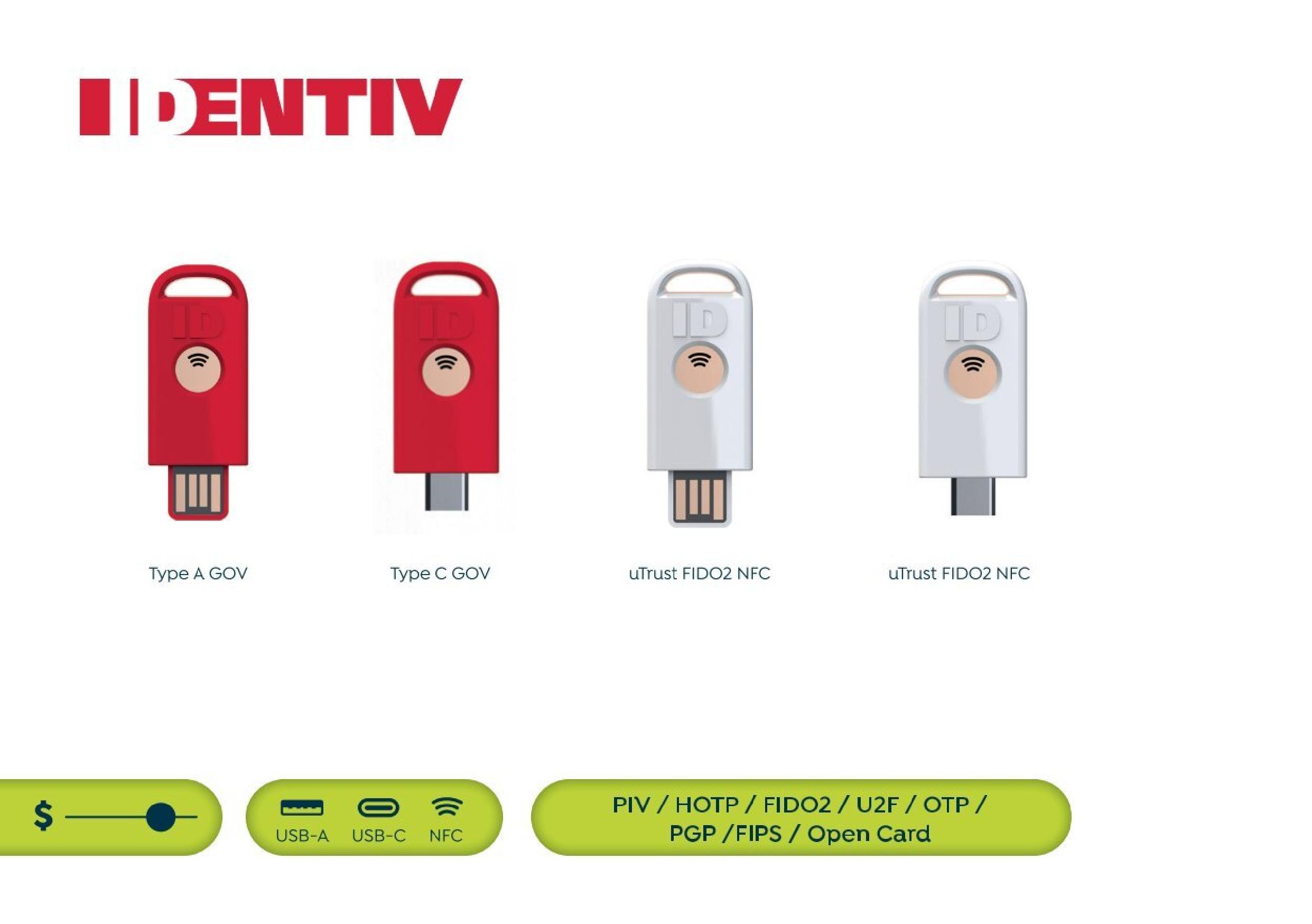 Aholi ICT Limited - Cyber Security Services Company in Bangladesh