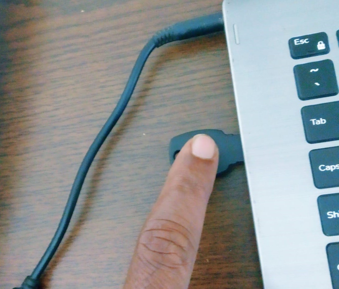 Aholi ICT Limited - Cyber Security Services Company in Bangladesh